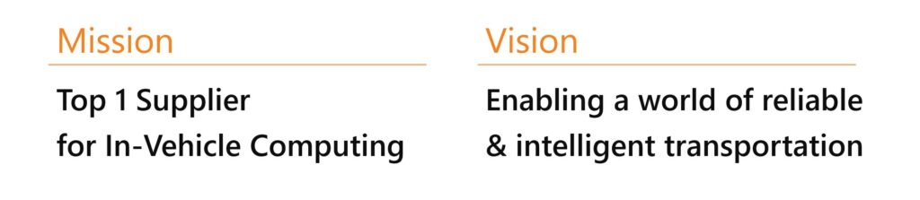 About SINTRONES | SINTRONES Technology Corp.