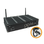 VBOX-3200 (EOL) | EOL | SINTRONES Technology Corp.