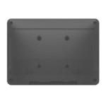 VDM-101HD | In-Vehicle HMI Monitor, Display Computer | SINTRONES ...