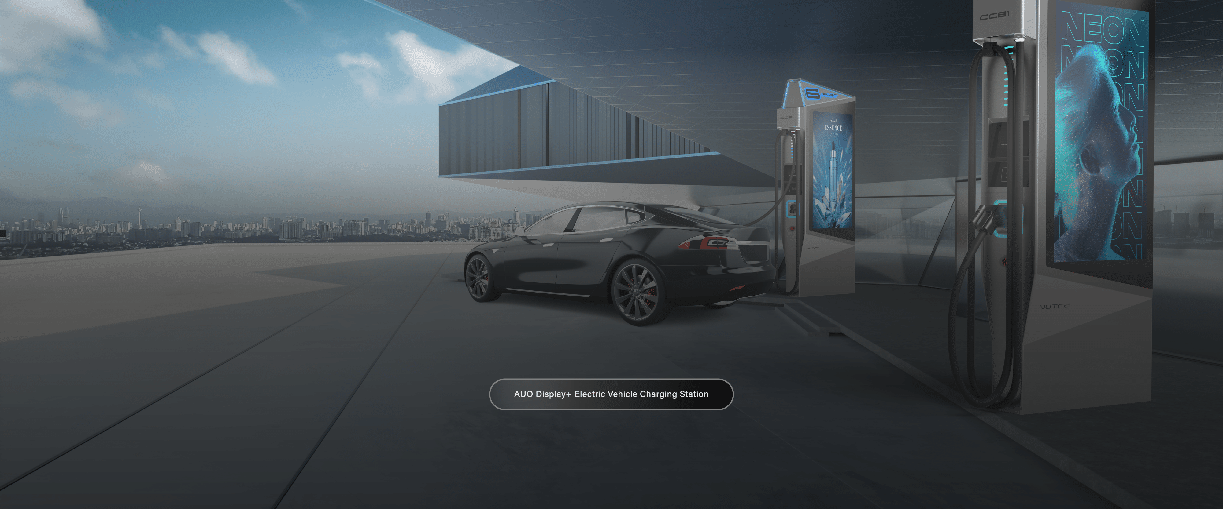 SINTRONES Technology Corp.