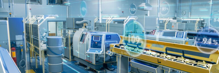 Guide to Embedded Computing Systems: Industrial Applications & Edge AI ...