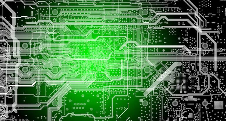 What Are Embedded Computing Systems?
