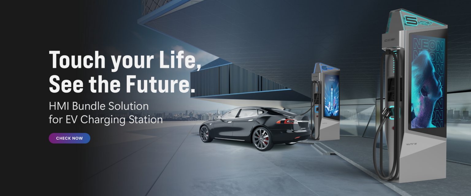 SINTRONES Technology Corp.