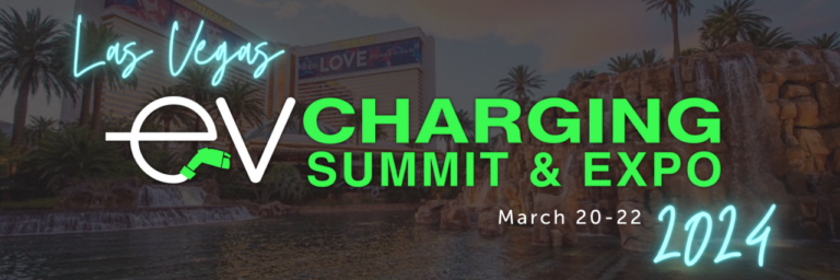 SINTRONES Unveils Groundbreaking HMI Bundle Solution for EVSE at EV ...