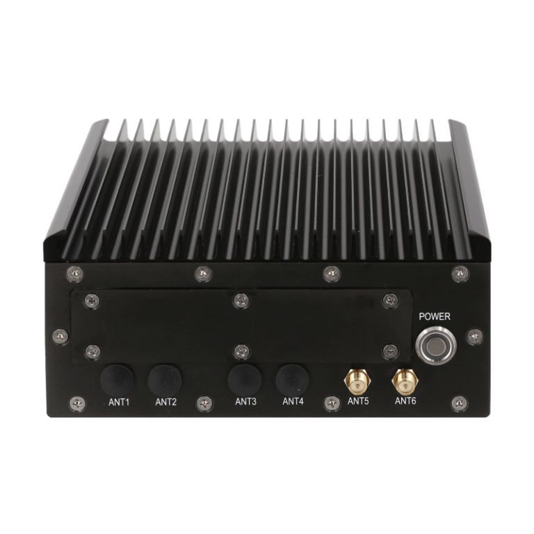 IBOX-602P-IP66 | NVIDIA® Jetson, Edge AI Rugged Computer | SINTRONES ...